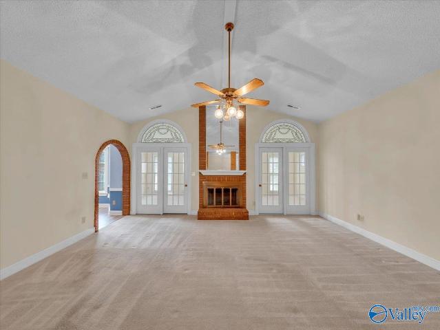 635 Highland Drive