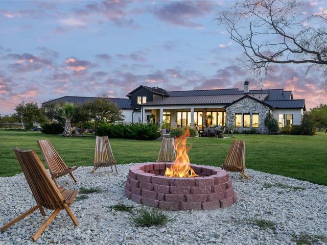635 Highpoint Rd, Royse City, TX 75189 | MLS #21057 | Compass