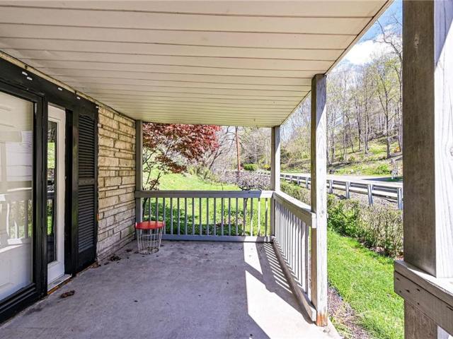 635 Highway 981, Smithton, PA 15479 | MLS #1750