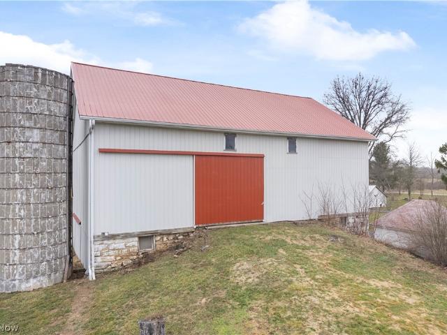 635 Industry Road