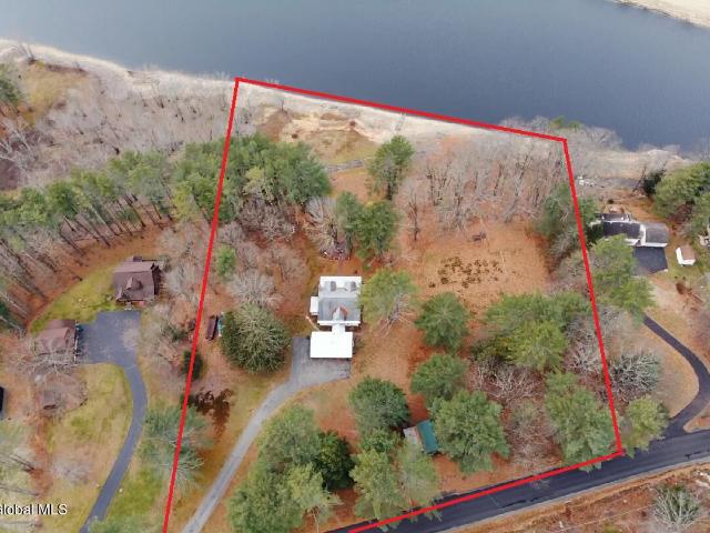 635 Old State Road