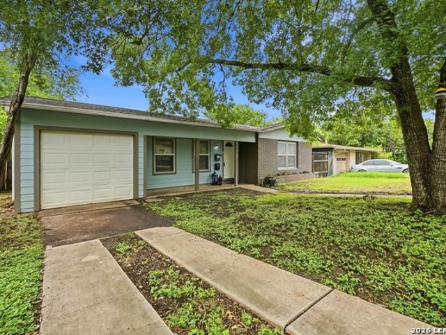 635 Olney Dr