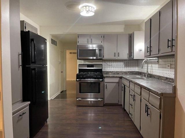 635 Orville Ave, Kansas City, KS 66101