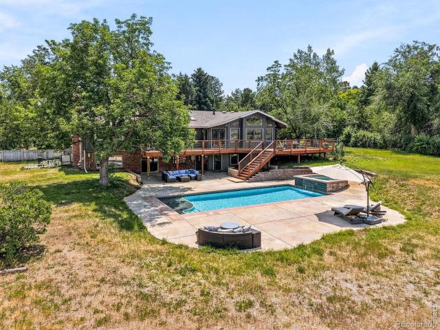 635 Ord Drive