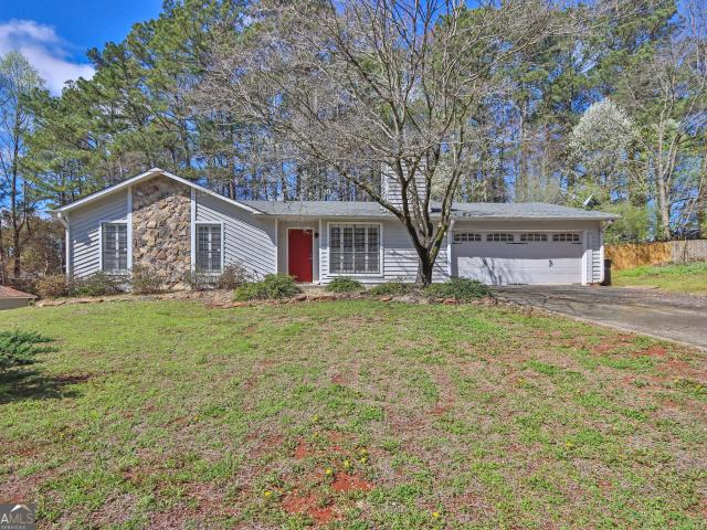 635 Oxford Hall Dr SW, Lawrenceville, GA 30044 | MLS #10704 | Compass
