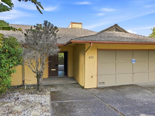 635 longridge road