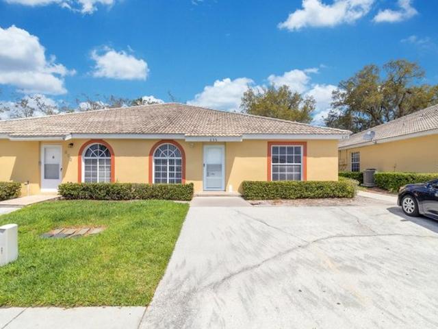635 Lake Marion Golf Resort, Kissimmee, FL 34759