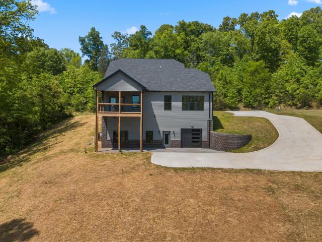 635 Landen Circle