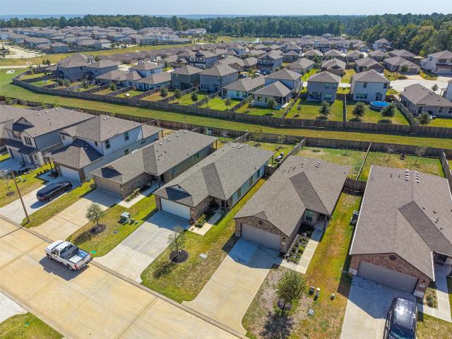 635 Levine Court