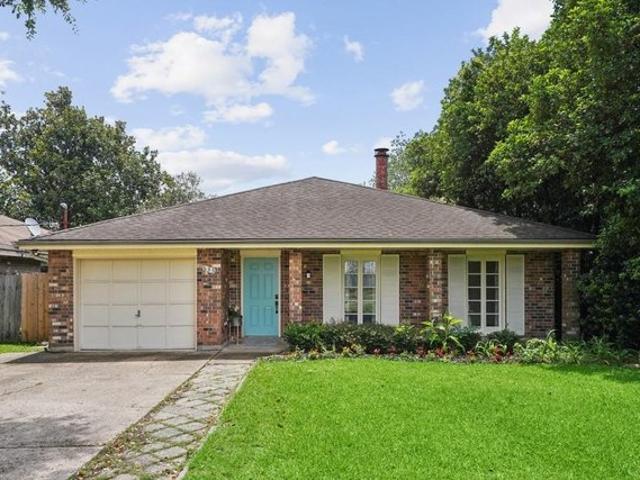 635 Little Farms Ave, River Ridge, LA 70123