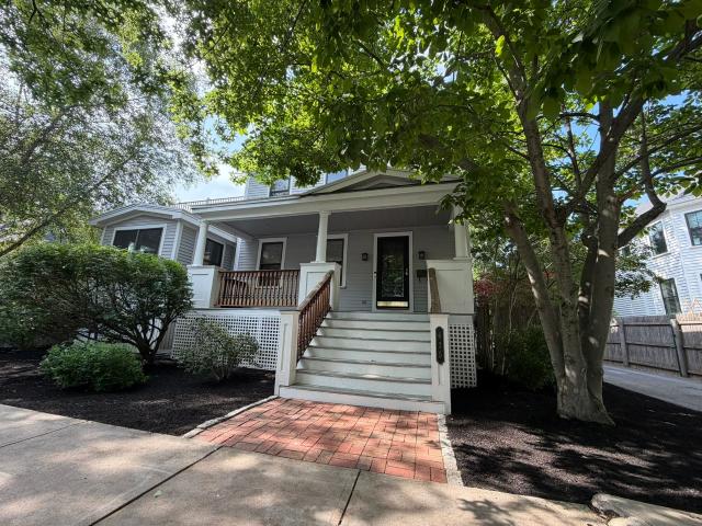 635 lincoln avenue
