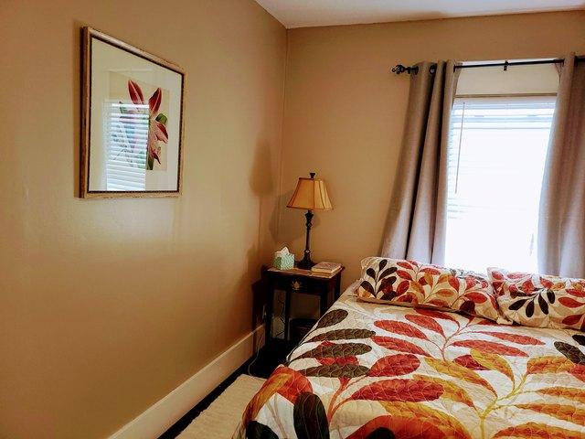 635 Mountain Ave SE, Roanoke, VA 24013