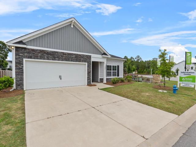 635 Marbled Teal Lane