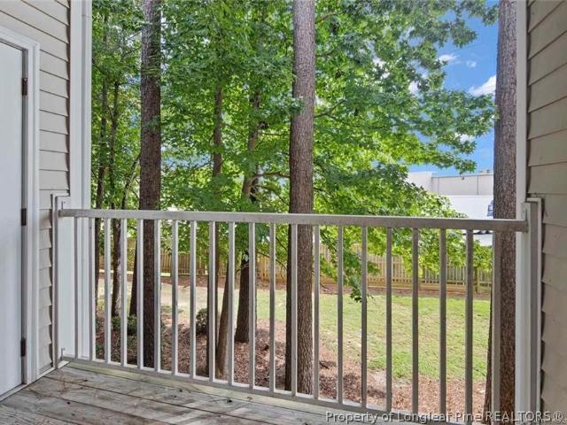 635 Marshtree Ln, Unit 206, Fayetteville, NC 28314 | MLS #765547