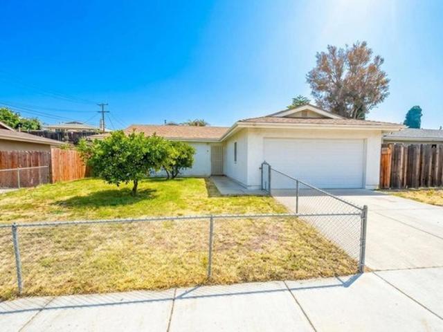 635 Michael St, Oceanside, CA 92057