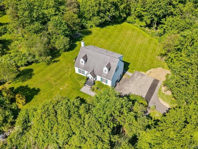 635 Milltown Rd, Brewster, NY 10509