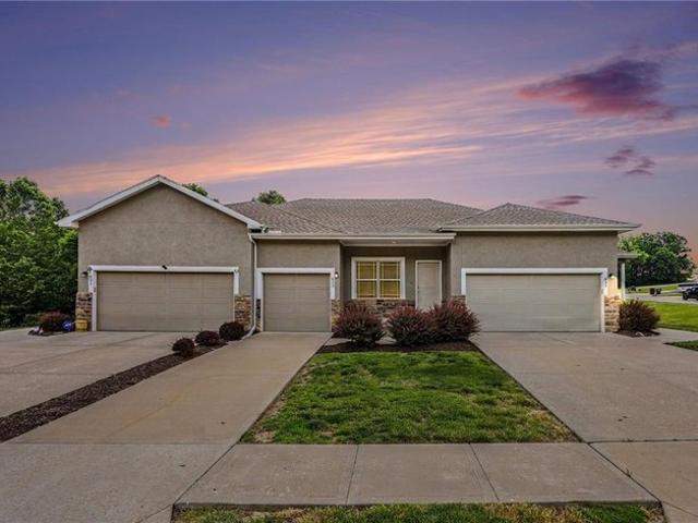 635 N 74th St, Kansas City, KS 66112