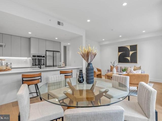 635 N 7th St Unit B1B, Philadelphia, PA 19123