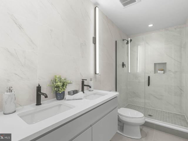 635 N 7th St, Unit H3A, Philadelphia, PA 19123 | MLS #PAPH2556