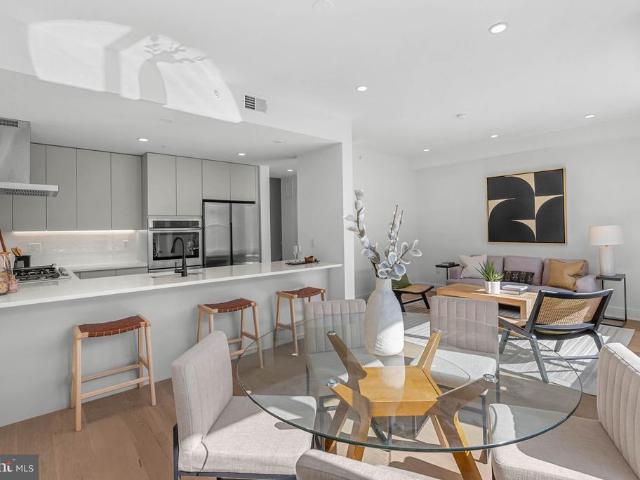 635 N 7Th Street # C2B