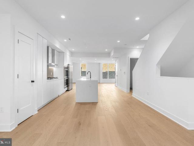 635 N 7Th Street # H4B