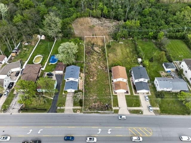 635 N Columbine Ave, Lombard, IL 60148