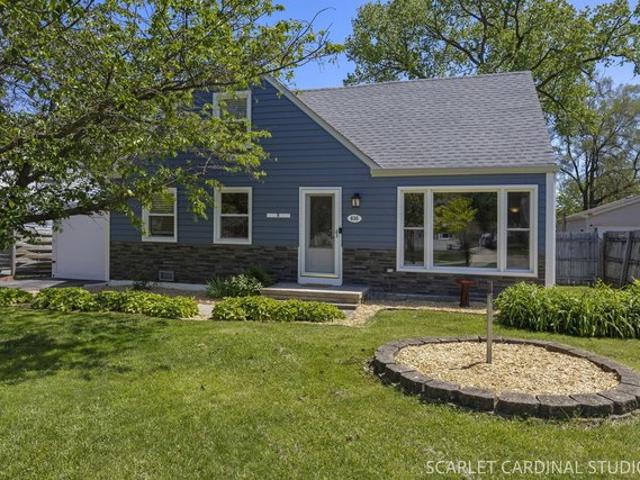 635 N Edgewood Ave, Lombard, IL 60148