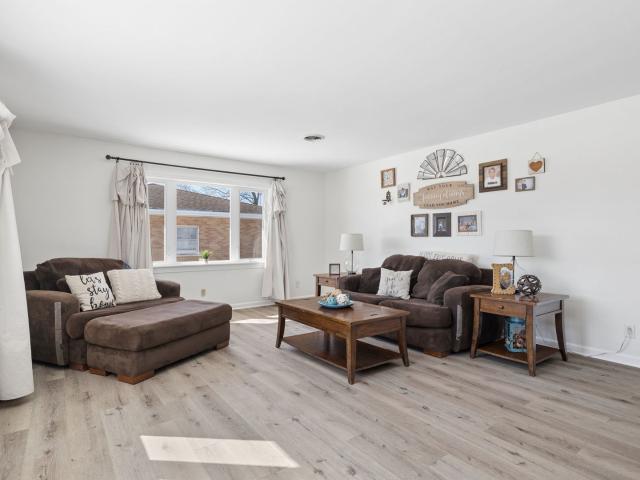635 N Elm Street