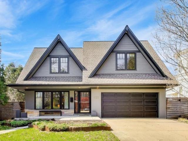 635 N Euclid Ave, Oak Park, IL 60302