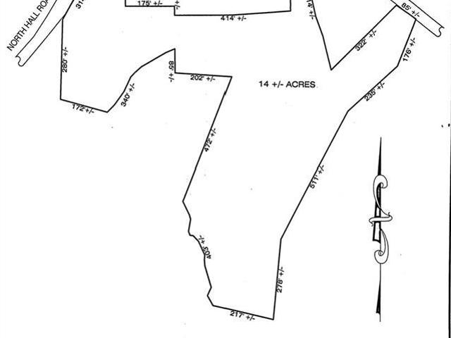 635 N Grove St, Dahlonega, GA 30533 | MLS #7722 | Compass