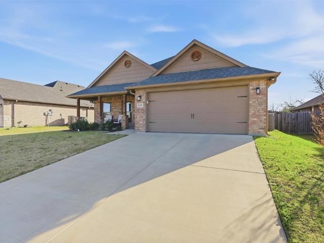 635 Nolan Drive