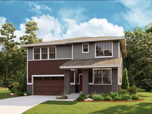 635 Noola St, Windsor, CO 80550