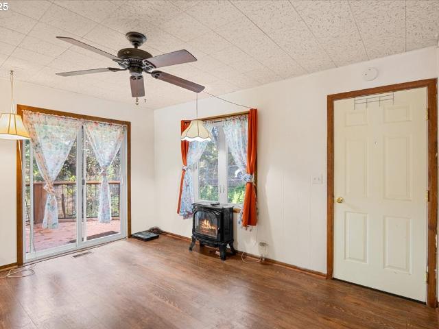 635 nw 4th ave