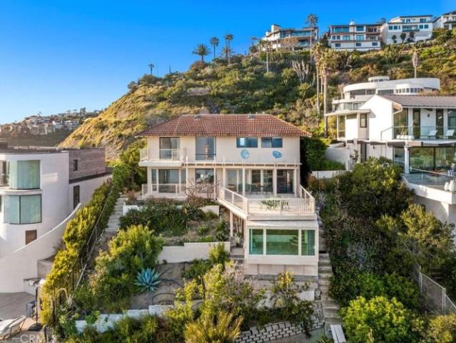 635 Nyes Pl, Laguna Beach, CA 92651