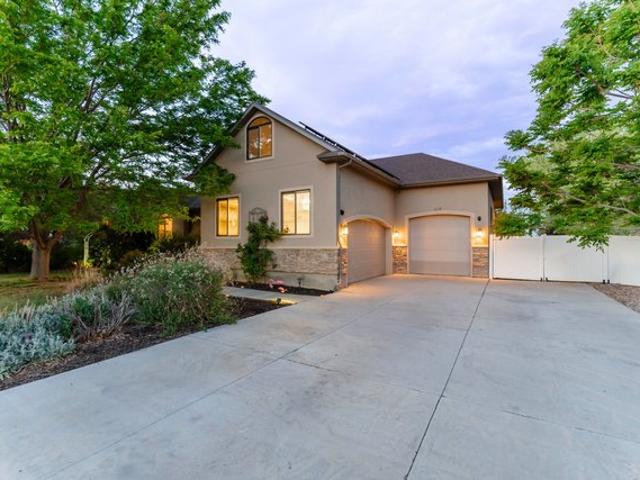 635 S 350 W, Vernal, UT 84078