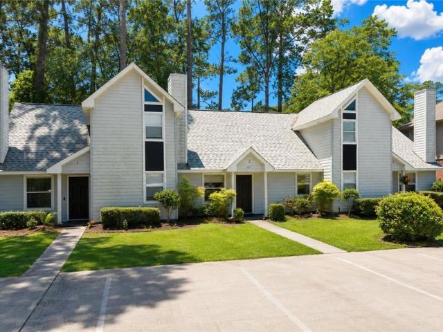 635 S Village Lane # 2