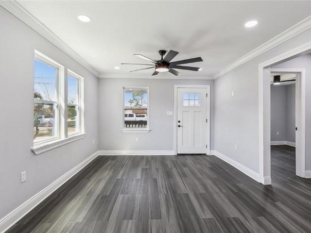635 S Bengal Road