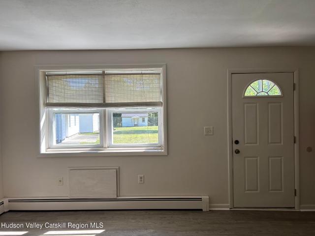 635 South Street 8