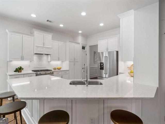 635 Society Street, Alpharetta, US, GA