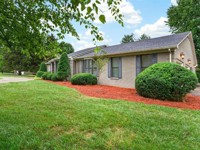 635 Scottsborough Circle