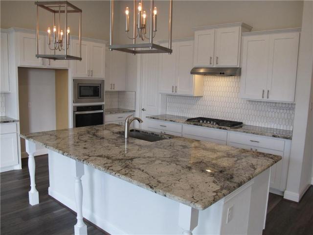 635 Spinnaker Loop