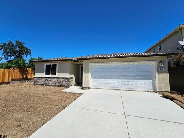 635 Spirou St, Stockton, CA 95204