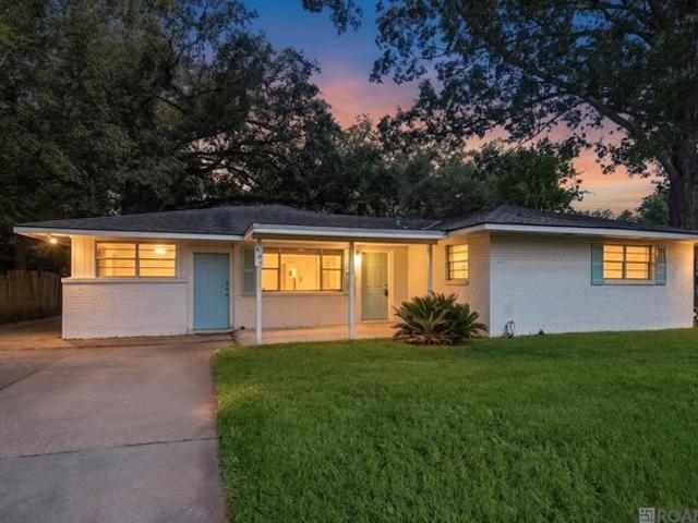 635 Staring Ln, Baton Rouge, LA 70810