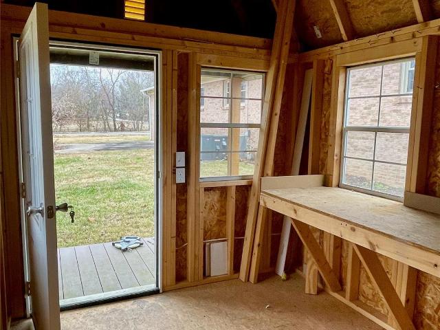 635 Powell Rd NE, Lenoir, NC 28645 | MLS #4330