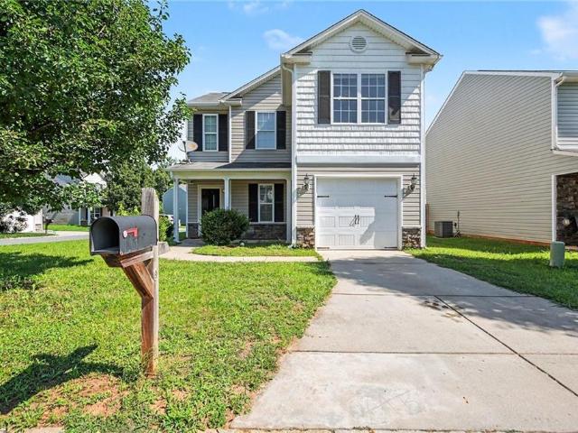635 Popes Creek Road