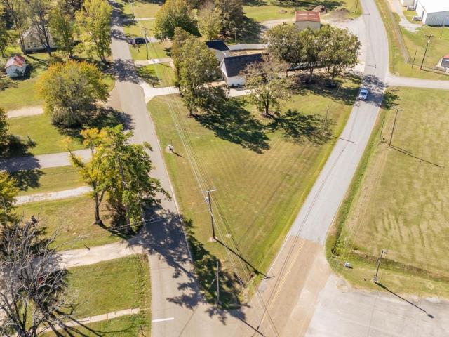 635 patterson rd