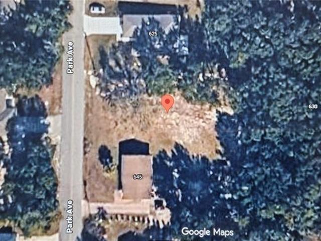 635 Park Ave, Orange City, FL 32763