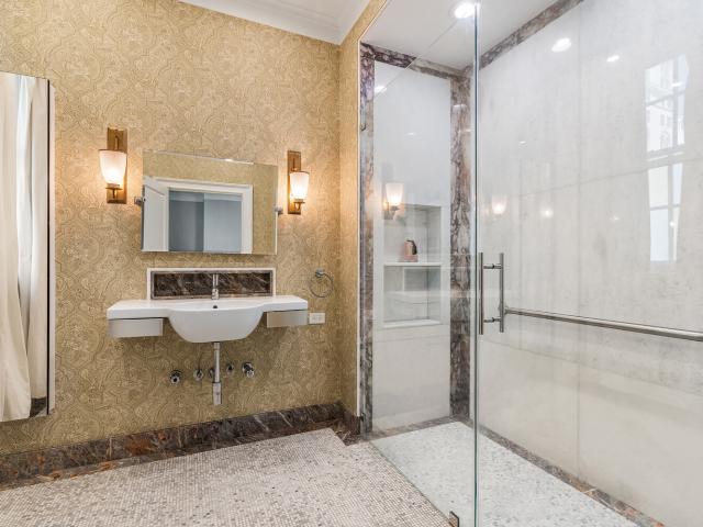 635 park avenue maisonette