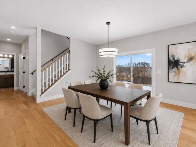 635 Parkside Court