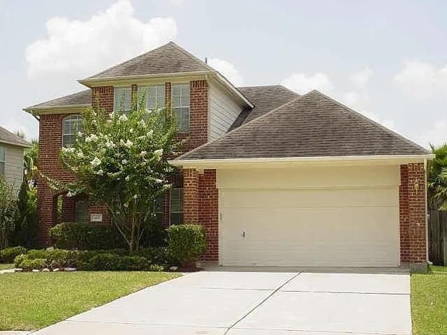 635 Presley Way